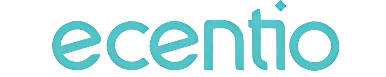 Home - EJG Elektronik