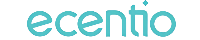 Home - EJG Elektronik