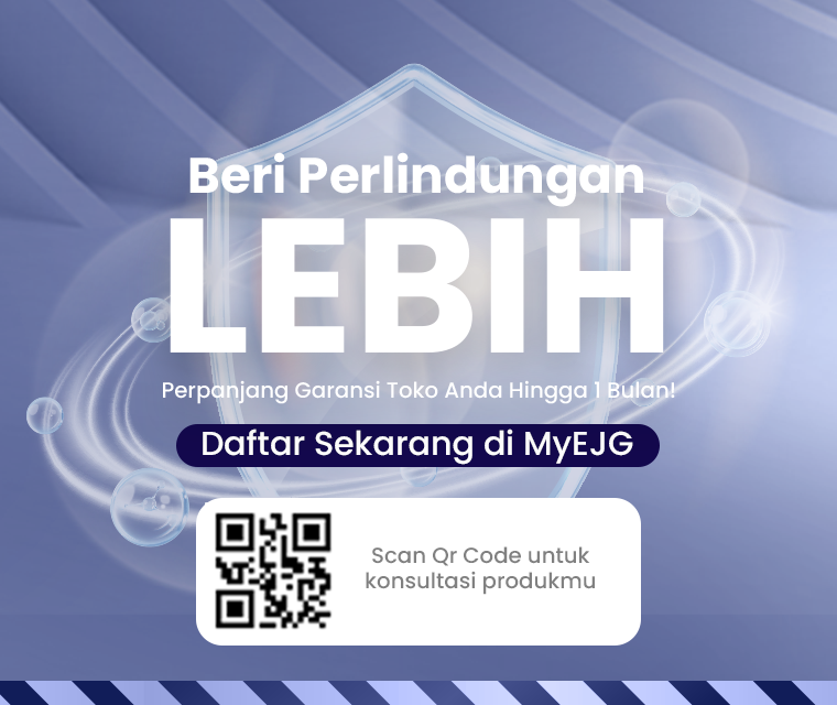 Home - EJG Elektronik